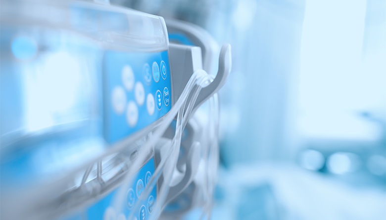 Launching A Chronic Care Management Program Part 1 Orb Health